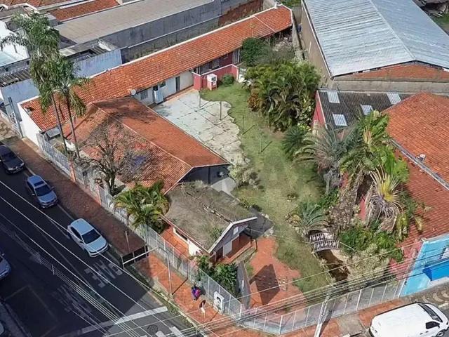 Loja / Comércio para Locação em Mogi Mirim/SP Centro 2 Quartos