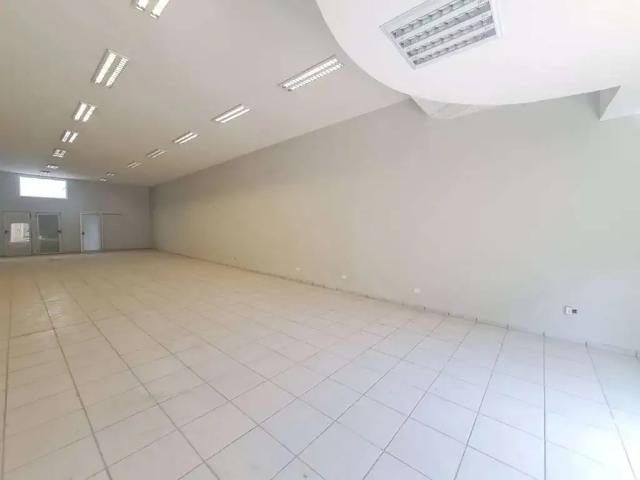 Loja / Comércio para Locação em Mogi Mirim/SP Centro