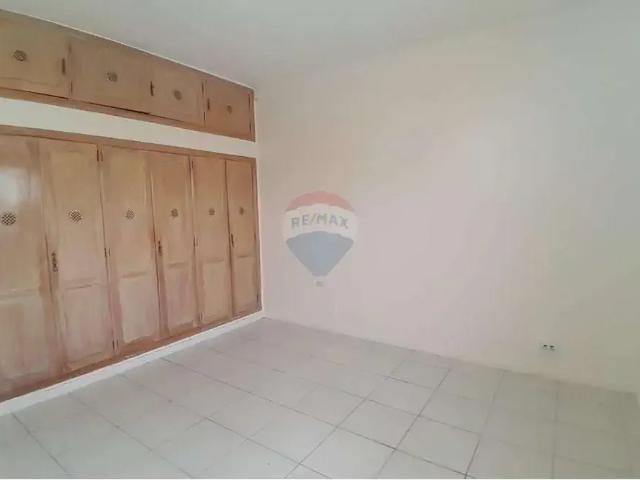 Loja / Comércio para Locação em Mogi Mirim/SP Centro