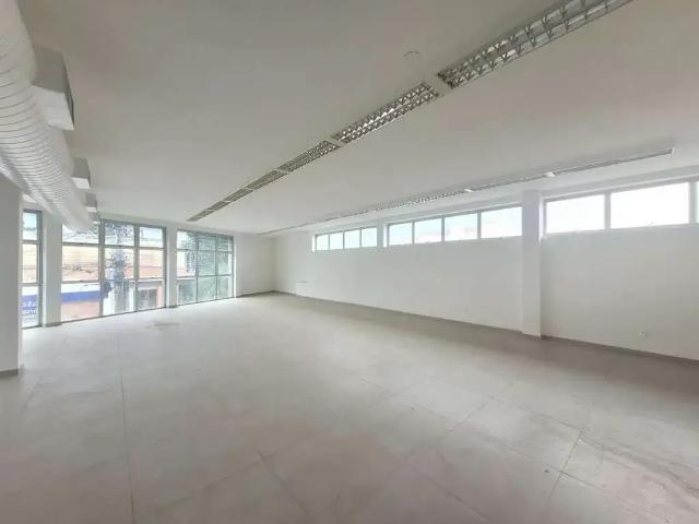 Loja / Comércio para Locação em Mogi Mirim/SP Centro
