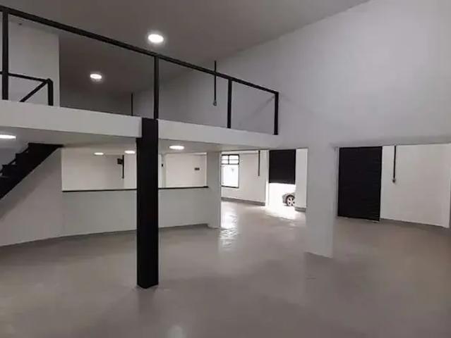 Loja / Comércio para Locação em Mogi Mirim/SP Centro