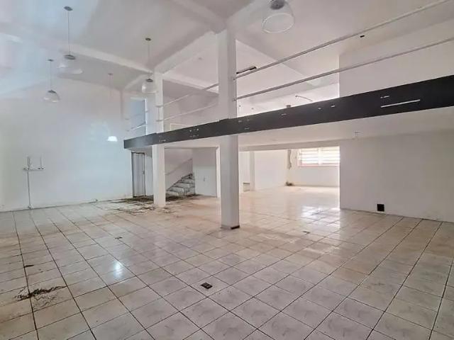 Loja / Comércio para Locação em Mogi Mirim/SP Centro