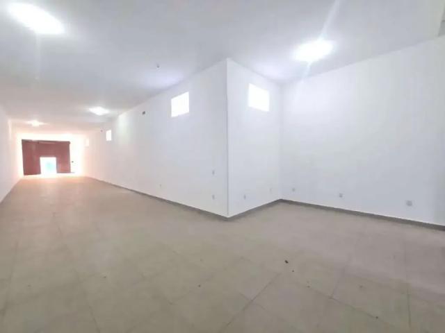 Loja / Comércio para Locação em Mogi Mirim/SP Centro