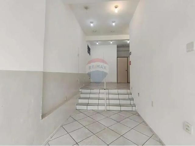 Loja / Comércio para Locação em Mogi Mirim/SP Centro