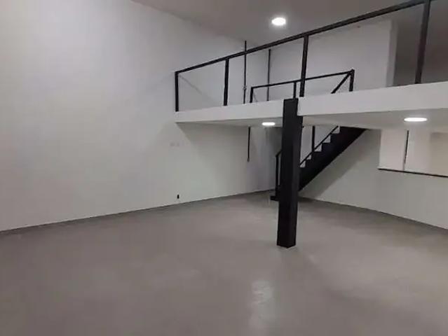 Loja / Comércio para Locação em Mogi Mirim/SP Centro