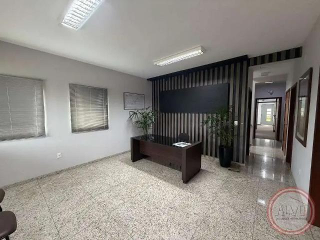 Loja / Comércio para Locação em Mogi Mirim/SP Loteamento Nova Mogi