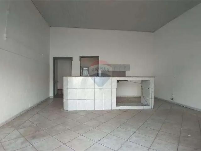 Loja / Comércio para Locação em Mogi Mirim/SP Mirante