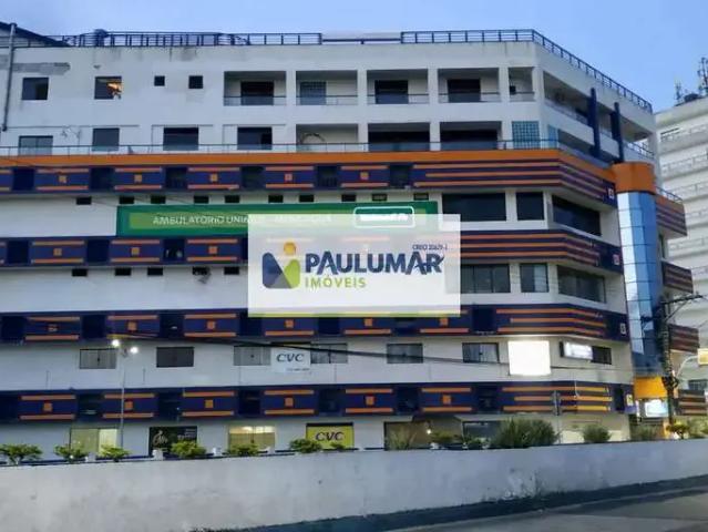 Loja / Comércio para Locação em Mongaguá/SP Centro