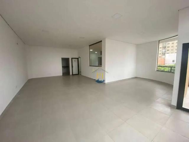 Loja / Comércio para Locação em Mongaguá/SP Centro