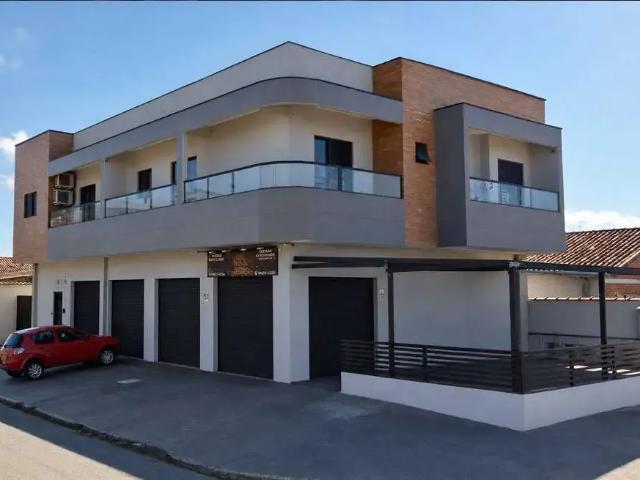 Loja / Comércio para Locação em Mongaguá/SP Balneário Regina Maria