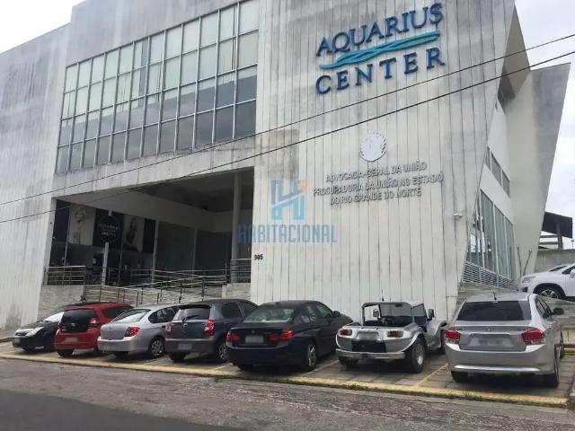 Loja / Comércio para Locação em Natal/RN Candelária