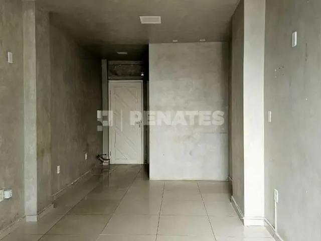 Loja / Comércio para Locação em Natal/RN Candelária