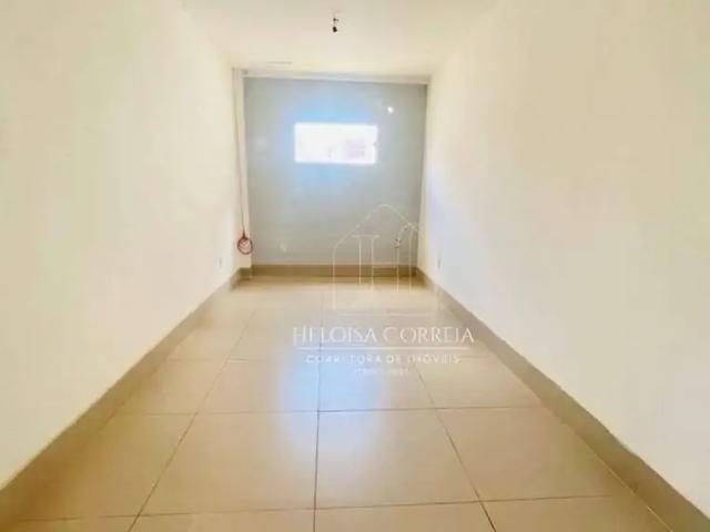 Loja / Comércio para Locação em Natal/RN Capim Macio