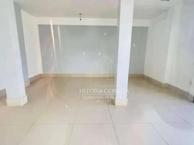 Loja / Comércio para Locação em Natal/RN Capim Macio