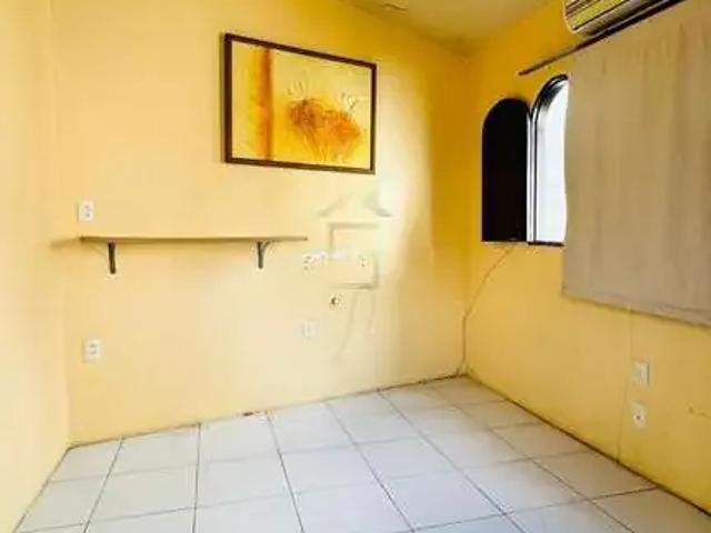 Loja / Comércio para Locação em Natal/RN Capim Macio