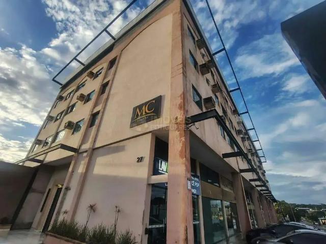 Loja / Comércio para Locação em Natal/RN Capim Macio