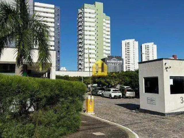 Loja / Comércio para Locação em Natal/RN Capim Macio