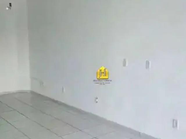 Loja / Comércio para Locação em Natal/RN Capim Macio
