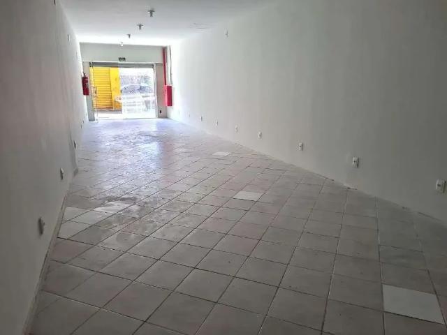 Loja / Comércio para Locação em Natal/RN Cidade Alta