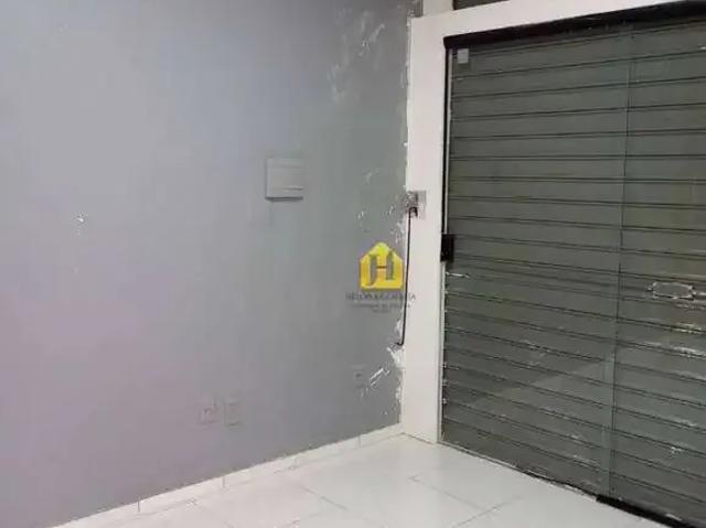 Loja / Comércio para Locação em Natal/RN Cidade Alta