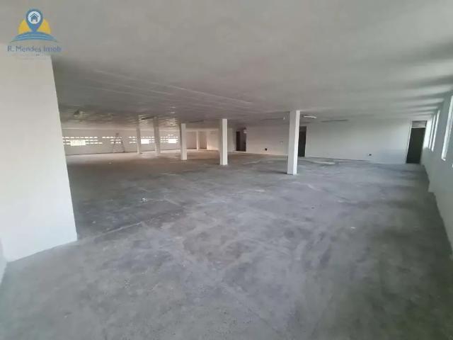 Loja / Comércio para Locação em Natal/RN Alecrim