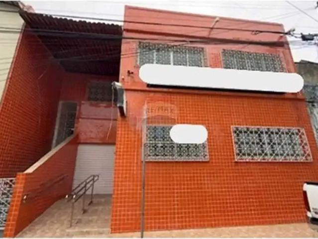 Loja / Comércio para Locação em Natal/RN Área Rural de Natal