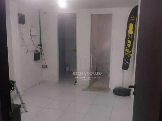 Loja / Comércio para Locação em Natal/RN Lagoa Nova