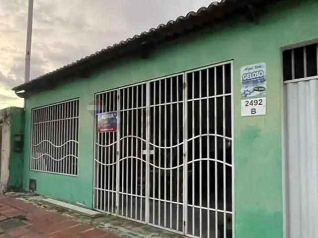 Loja / Comércio para Locação em Natal/RN Lagoa Nova