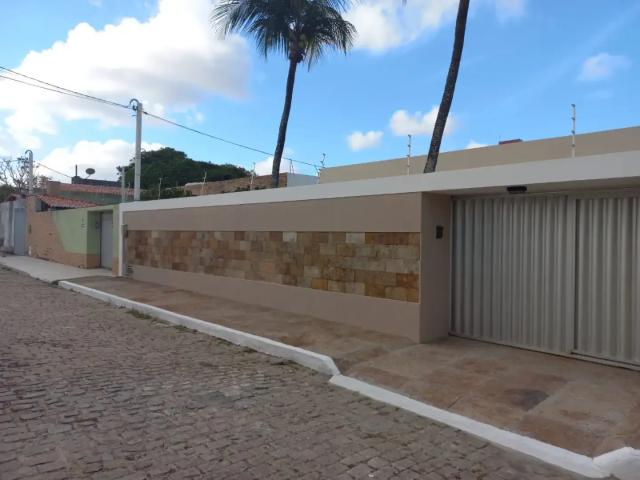 Loja / Comércio para Locação em Natal/RN Lagoa Nova