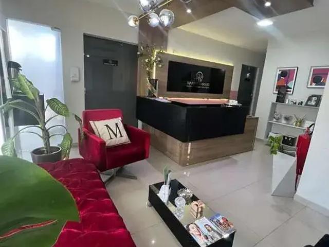 Loja / Comércio para Locação em Natal/RN Lagoa Nova 7 Quartos