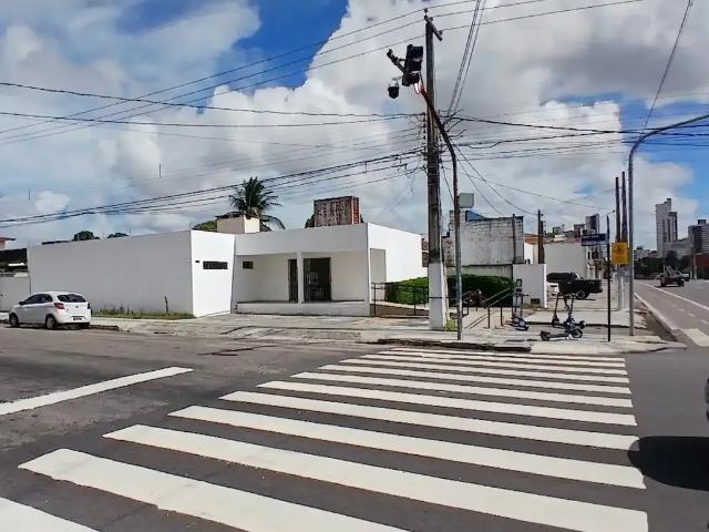 Loja / Comércio para Locação em Natal/RN Lagoa Nova