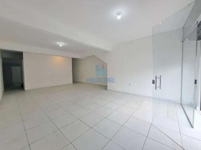 Loja / Comércio para Locação em Natal/RN Lagoa Nova