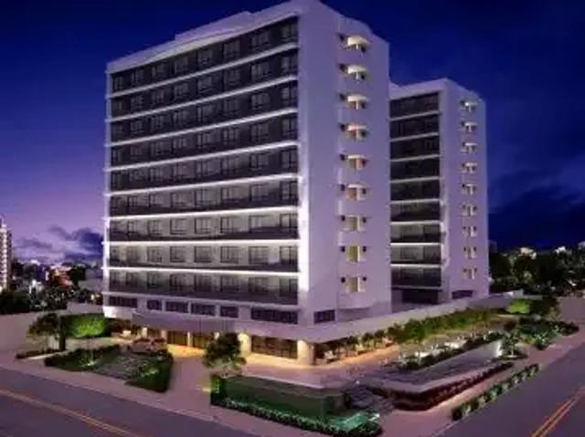 Loja / Comércio para Locação em Natal/RN Lagoa Nova