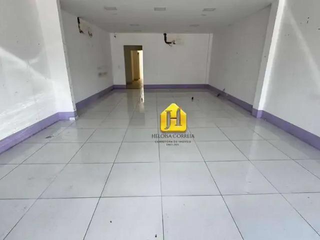 Loja / Comércio para Locação em Natal/RN Lagoa Seca