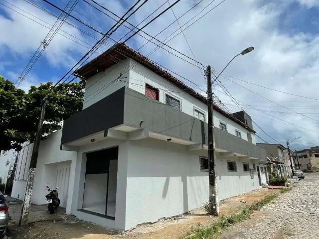 Loja / Comércio para Locação em Natal/RN Lagoa Seca
