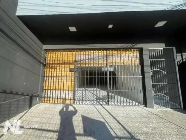 Loja / Comércio para Locação em Natal/RN Lagoa Seca