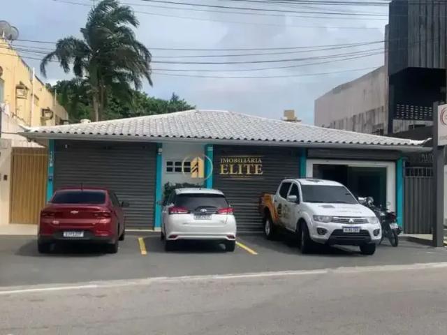 Loja / Comércio para Locação em Natal/RN Neópolis