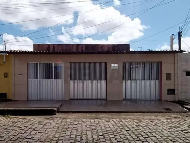 Loja / Comércio para Locação em Natal/RN Potengi 3 Quartos