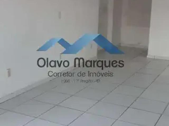 Loja / Comércio para Locação em Natal/RN Ponta Negra
