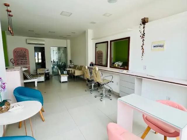 Loja / Comércio para Locação em Natal/RN Ponta Negra