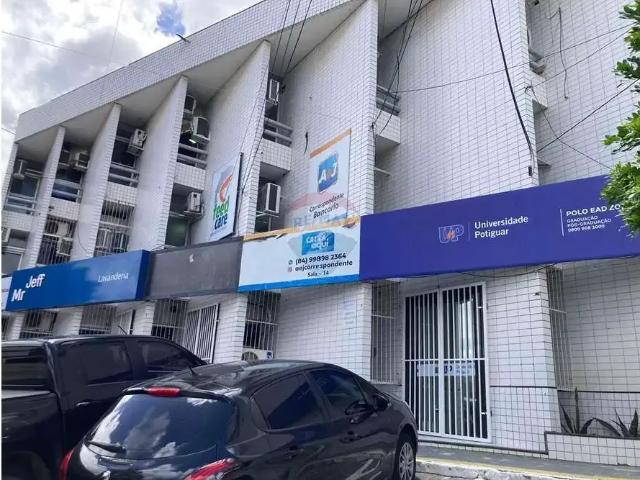 Loja / Comércio para Locação em Natal/RN Ponta Negra