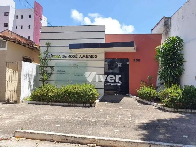 Loja / Comércio para Locação em Natal/RN Petrópolis