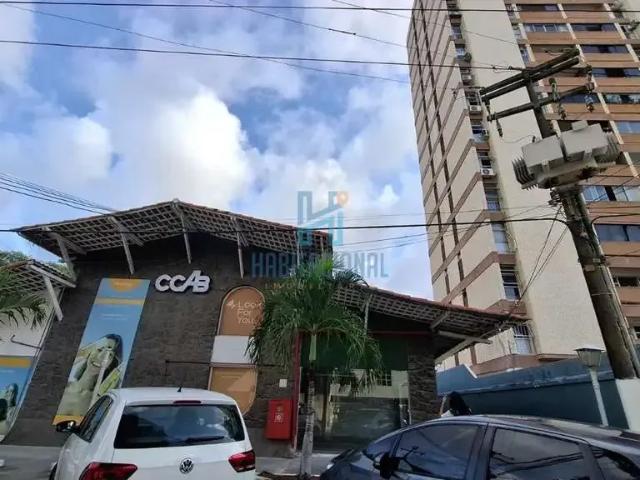 Loja / Comércio para Locação em Natal/RN Petrópolis