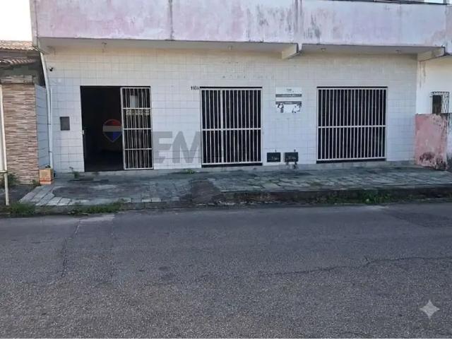 Loja / Comércio para Locação em Natal/RN Pitimbu