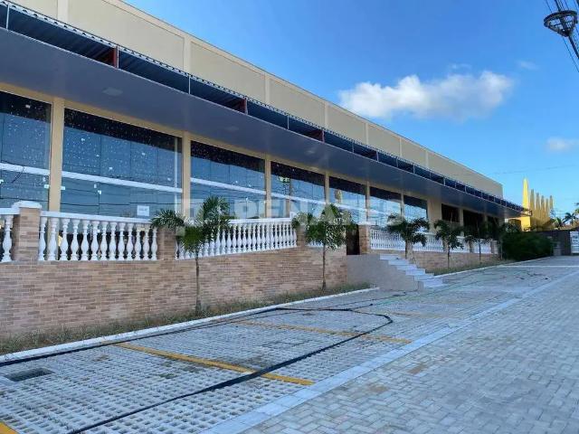 Loja / Comércio para Locação em Natal/RN Pitimbu