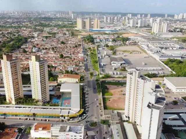 Loja / Comércio para Locação em Natal/RN Pitimbu