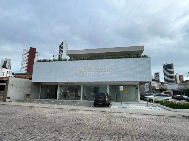 Loja / Comércio para Locação em Natal/RN Tirol