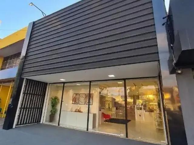 Loja / Comércio para Locação em Natal/RN Tirol