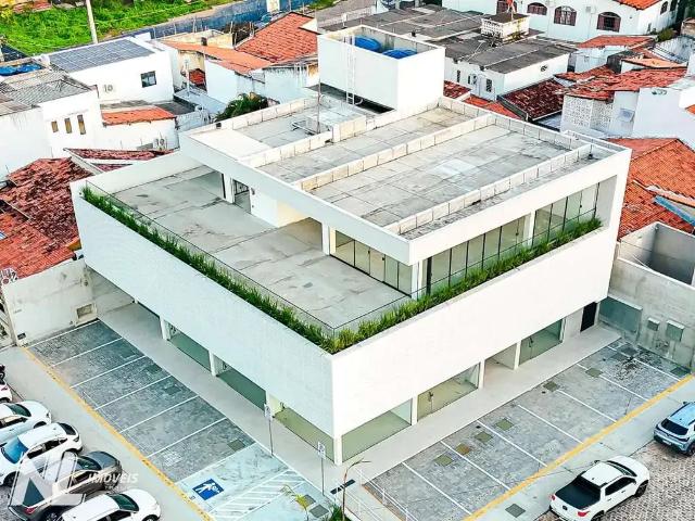 Loja / Comércio para Locação em Natal/RN Tirol