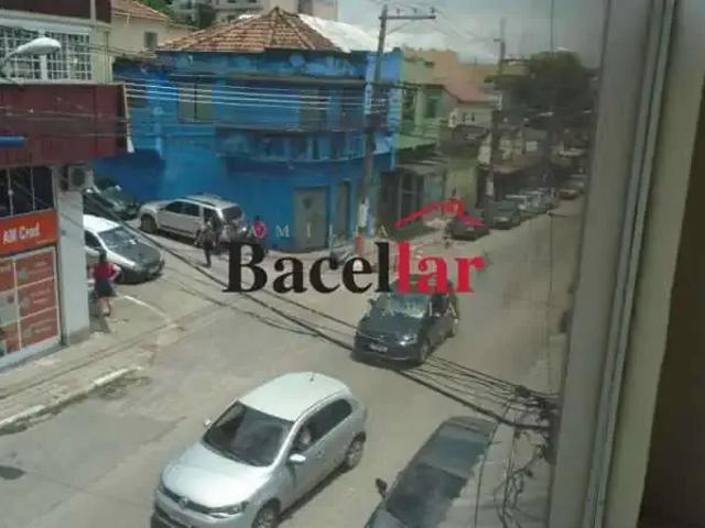 Loja / Comércio para Locação em Nilópolis/RJ Centro